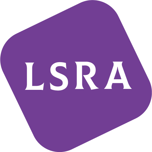 Our Team - Legal Services Regulatory Authority