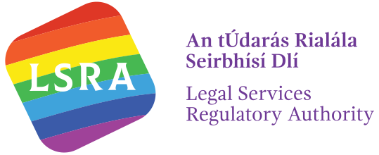 LSRA-Complainant-Booklet – Legal Services Regulatory Authority