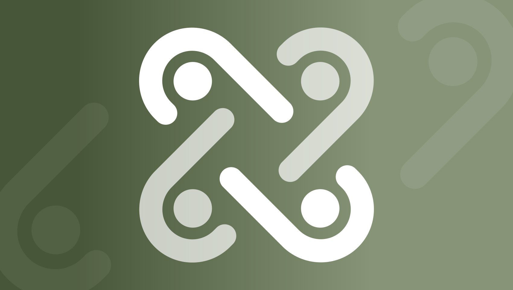 LSRA Event – Legal partnerships online information session – Legal ...